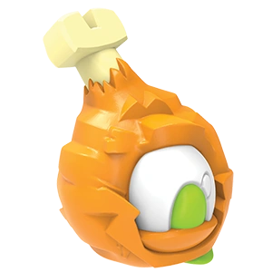 Dump Stick | Flush Force Wiki | Fandom