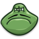 Le Frog | Flushed Away Wiki | Fandom