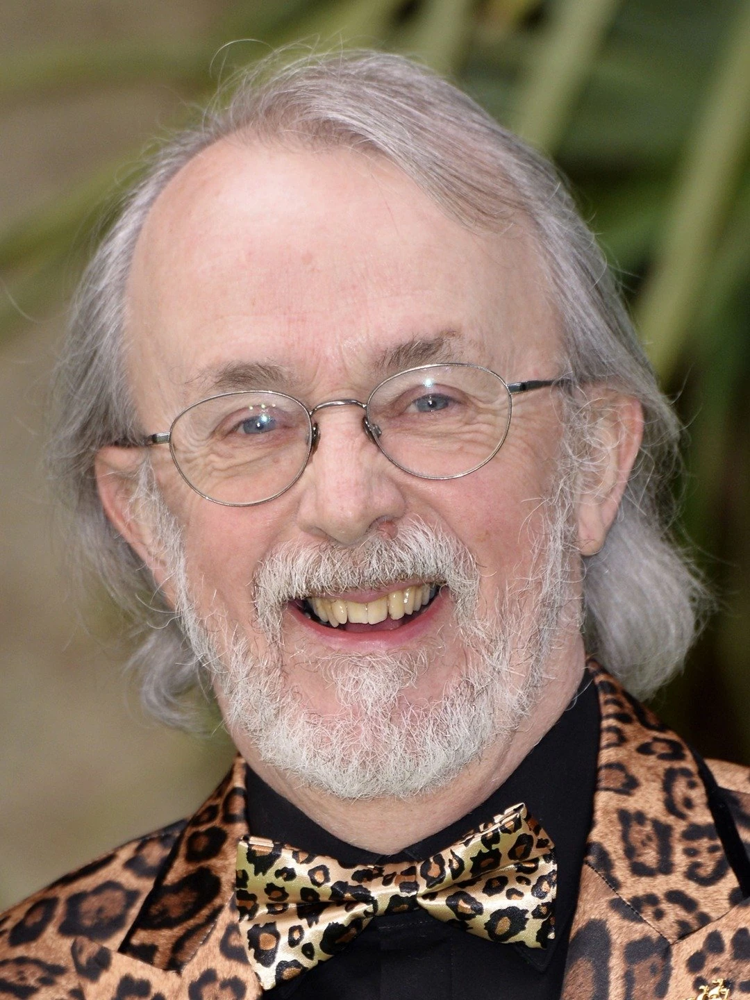 Peter Lord | Flushed Away Wiki | Fandom