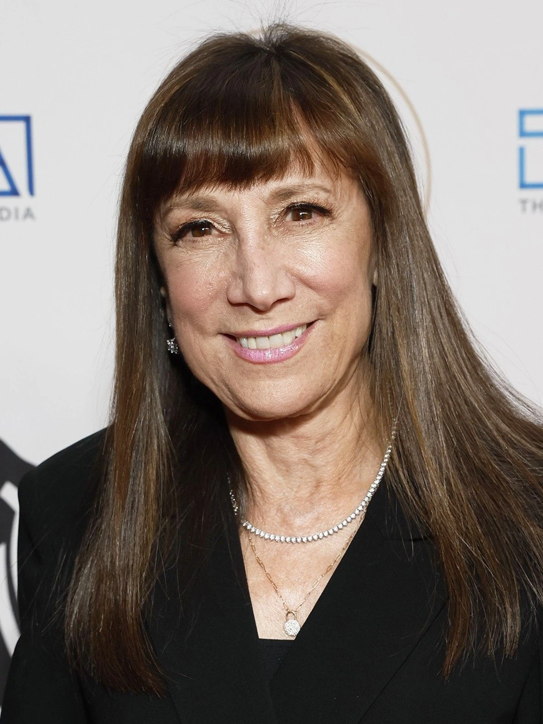 Leslee Feldman | Flushed Away Wiki | Fandom