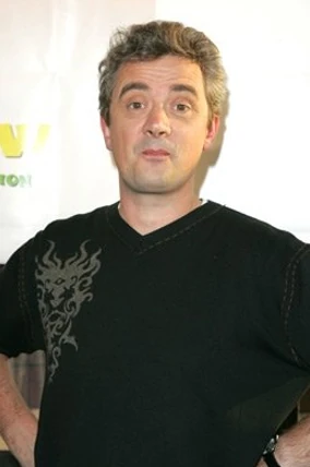 Sam Fell | Flushed Away Wiki | Fandom