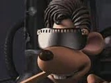 Category:Villains | Flushed Away Wiki | Fandom