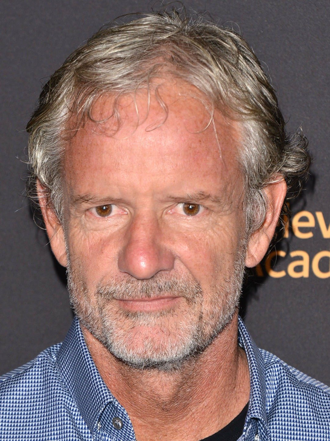 Christopher Lloyd (TV producer) | Flushed Away Wiki | Fandom Christopher Lloyd (TV producer) | Flushed Away Wiki | Fandom