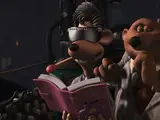 Category:Villains | Flushed Away Wiki | Fandom
