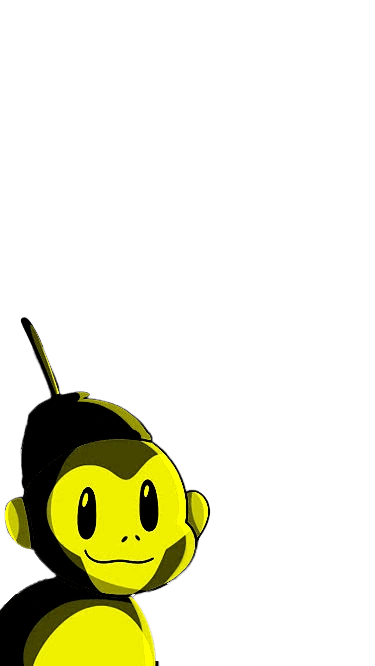 Piss Flushy | FlushyGTARG Wiki | Fandom