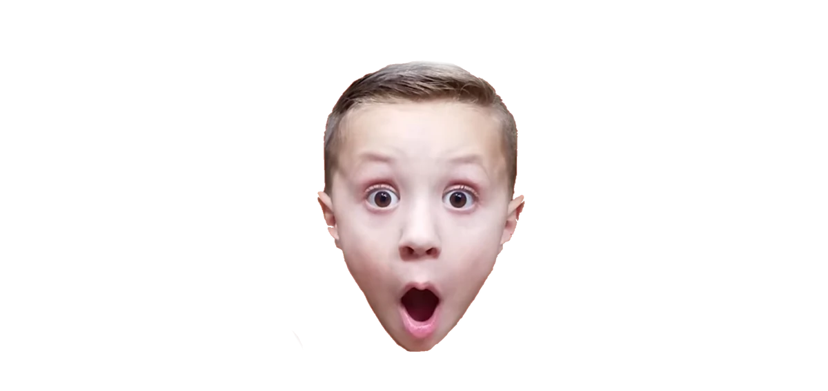 CHASE!!!!!!!!!!!!!!!!!!!!!!!!!!!!!!!!!!!!!!!!!!!!!!! | FlushyGTARG Wiki ...