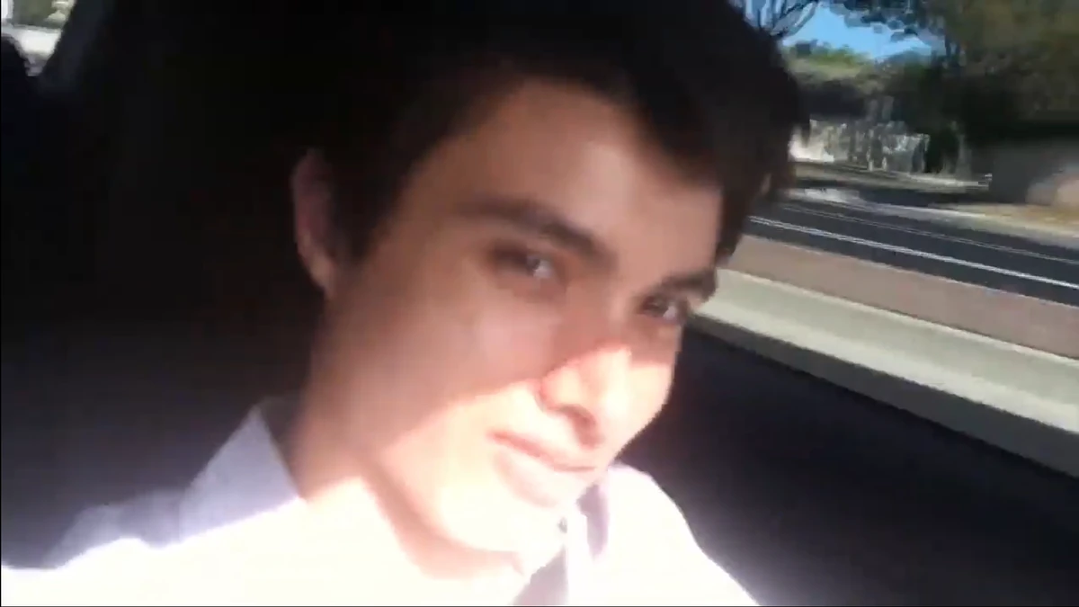 I'm Awesome | Flustered Fernando Wiki | Fandom