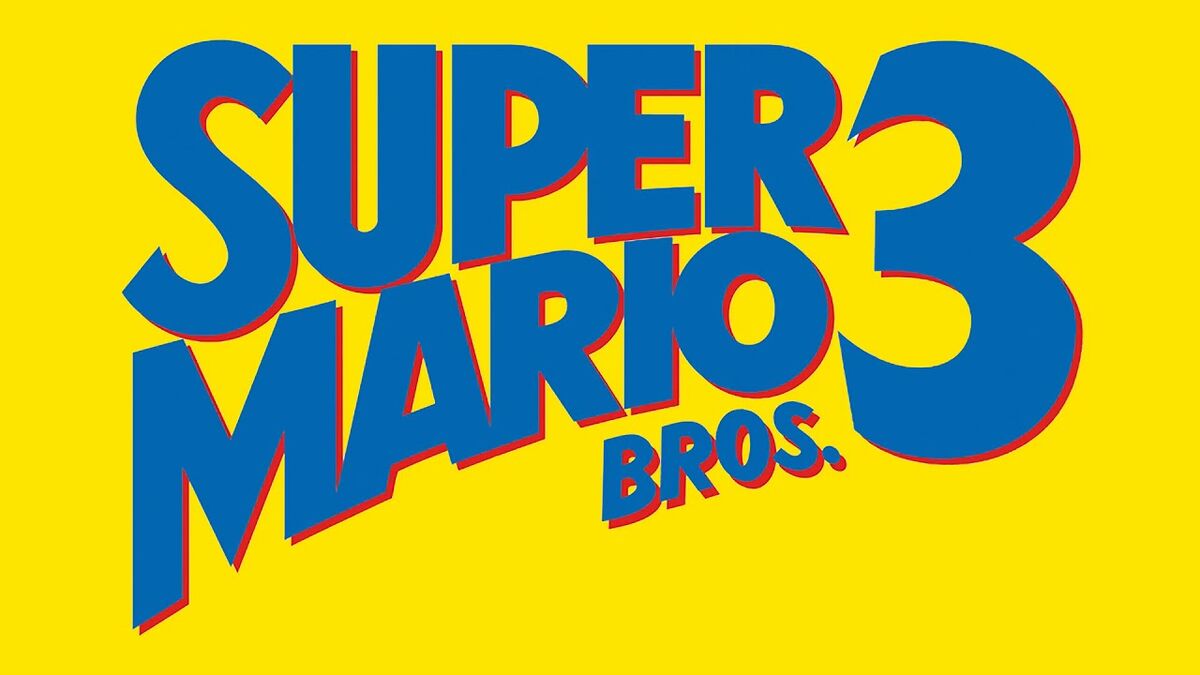Course Clear - Super Mario Bros. 3 | Flustered Fernando Wiki | Fandom Course Clear - Super Mario Bros. 3 | Flustered Fernando Wiki | Fandom