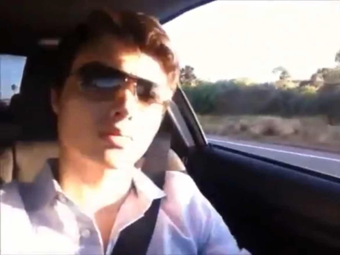 I'm Awesome | Flustered Fernando Wiki | Fandom