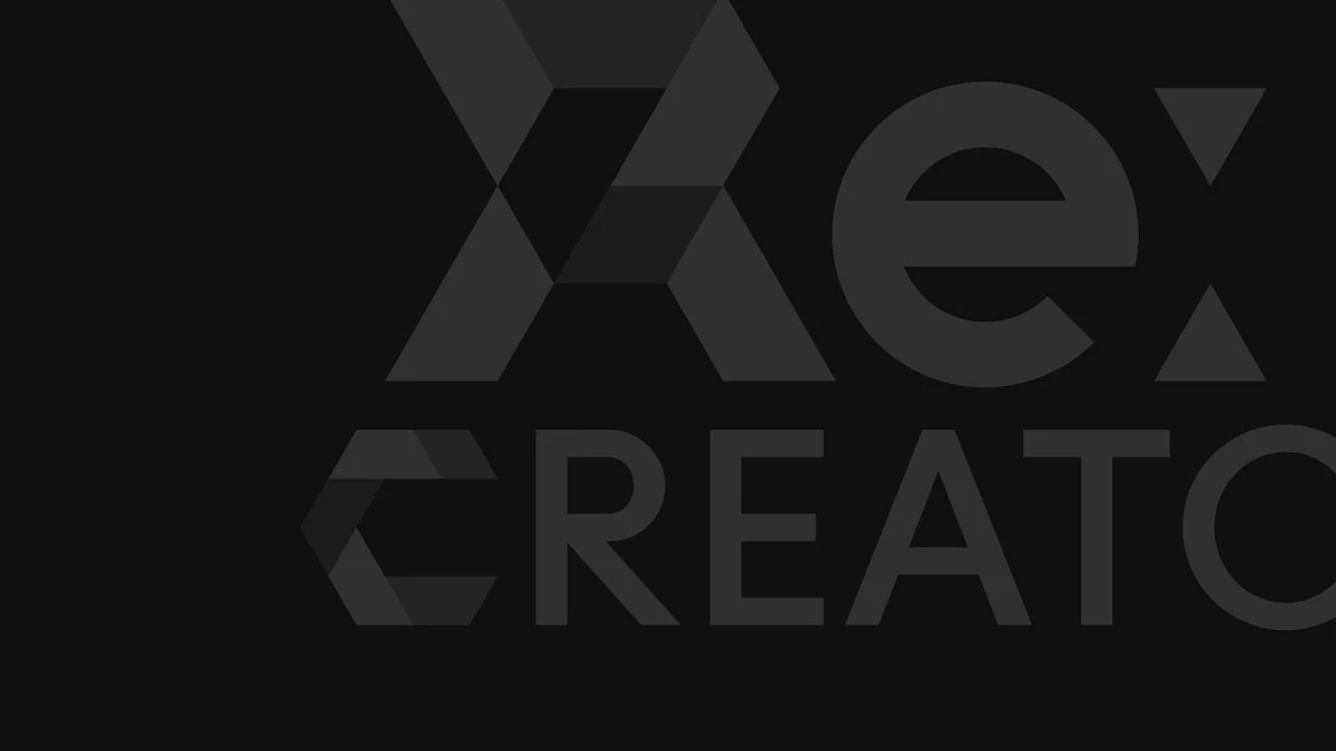 god of ink | Flustered Fernando Wiki | Fandom