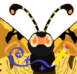 Flutter: Butterfly Sanctuary Fanart Wiki | Fandom