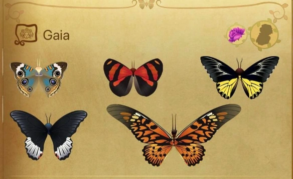 Netflix Version | Flutter Butterfly Sanctuary Wiki | Fandom