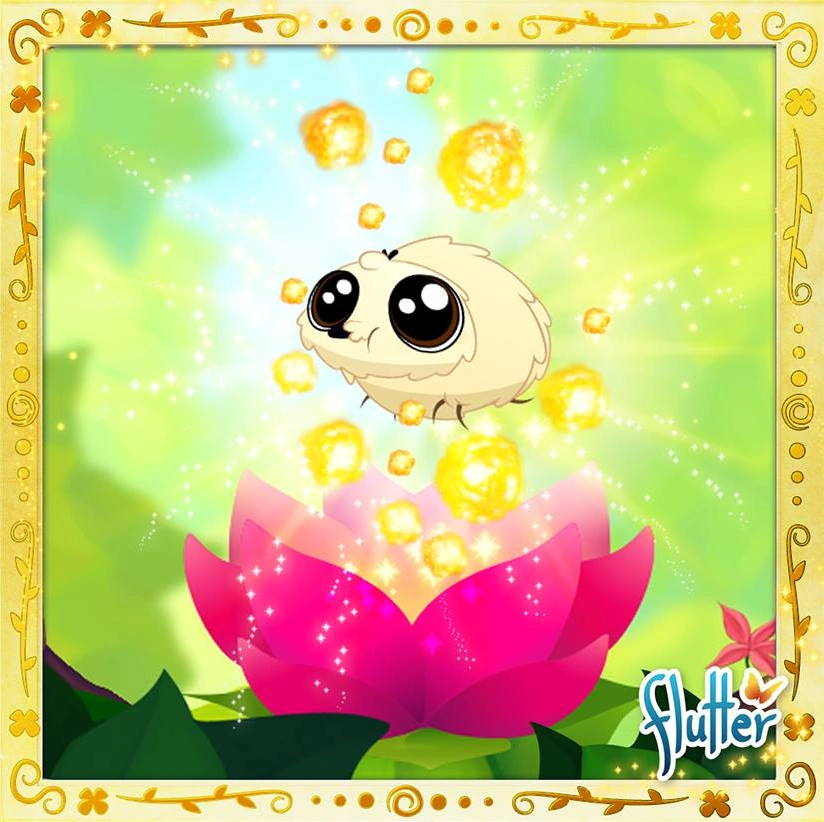 Bee Fly | Flutter Butterfly Sanctuary Wiki | Fandom