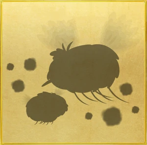 Bee Fly | Flutter Butterfly Sanctuary Wiki | Fandom