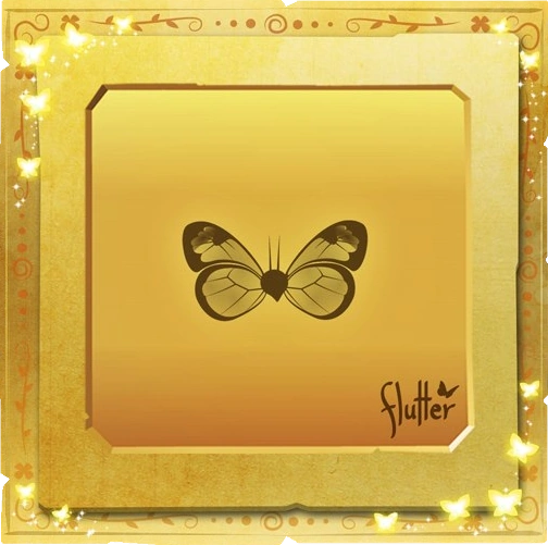 Facebook Competitions | Flutter Butterfly Sanctuary Wiki | Fandom