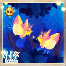 Events | Flutter: Starlight Wikia | Fandom