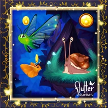 Events | Flutter: Starlight Wikia | Fandom