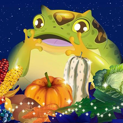 Festum | Flutter: Starlight Wikia | Fandom