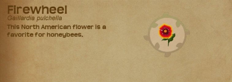 Firewheel | Flutter: Starlight Wikia | Fandom