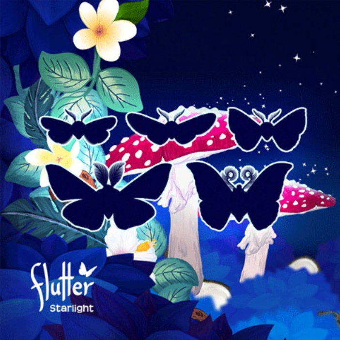 Insulam | Flutter: Starlight Wikia | Fandom