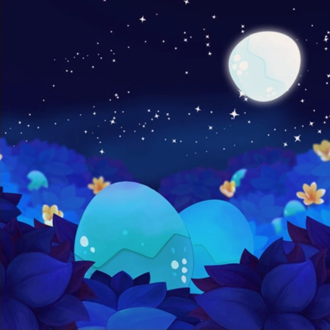 Flos | Flutter: Starlight Wikia | Fandom