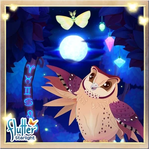 Missions | Flutter: Starlight Wikia | Fandom