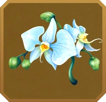 Tips | Flutter: Starlight Wikia | Fandom