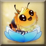 Bees | Flutter: Starlight Wikia | Fandom