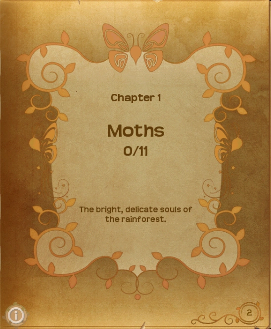 Flutterpedia | Flutter: Starlight Wikia | Fandom