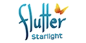 Missions | Flutter: Starlight Wikia | Fandom
