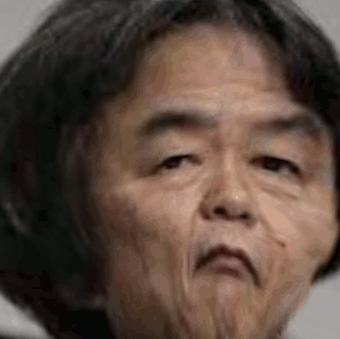 Shiguru Miyamoto | FlutterBug Wiki Wiki | Fandom