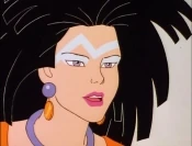 Jem & The Holograms/gallery | Flutterbutter Wiki | Fandom