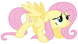 Fluttershy | Flutterbutter Wiki | Fandom