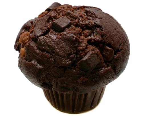 Muffin | Flutterbutter Wiki | Fandom