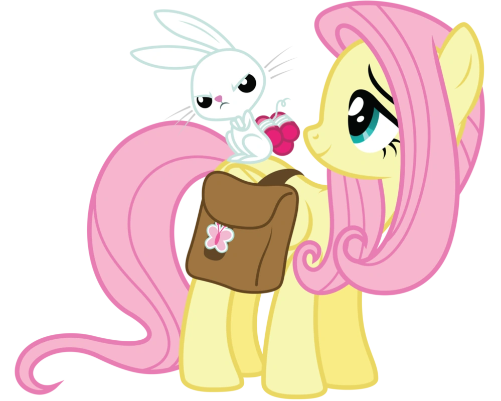 Fluttershy/Gallery | Flutterbutter Wiki | Fandom