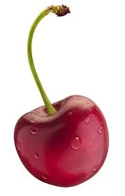 Cherry | Flutterbutter Wiki | Fandom