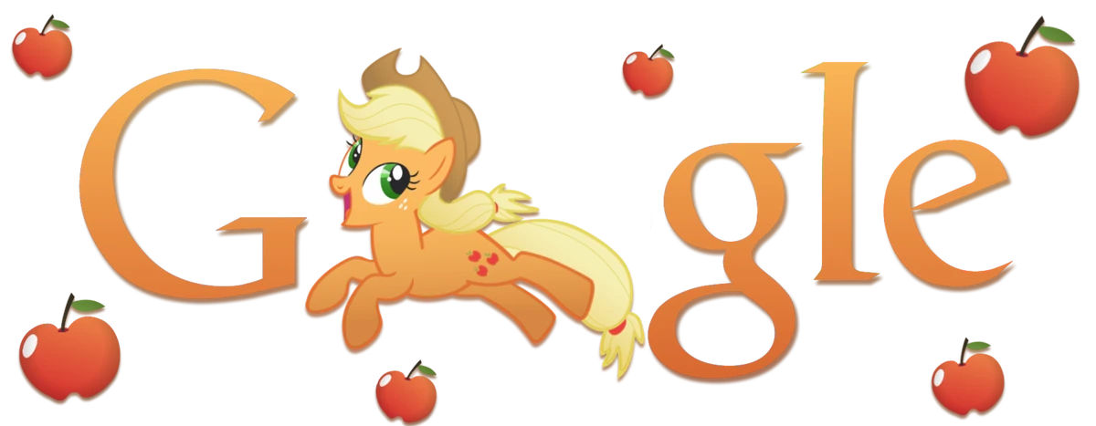 Applejack/Gallery | Flutterbutter Wiki | Fandom