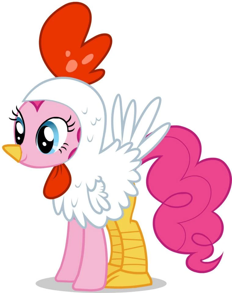 Pinkie Pie/Gallery | Flutterbutter Wiki | Fandom