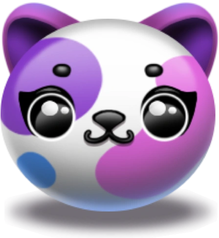 Cat | Fluvsies Wiki | Fandom