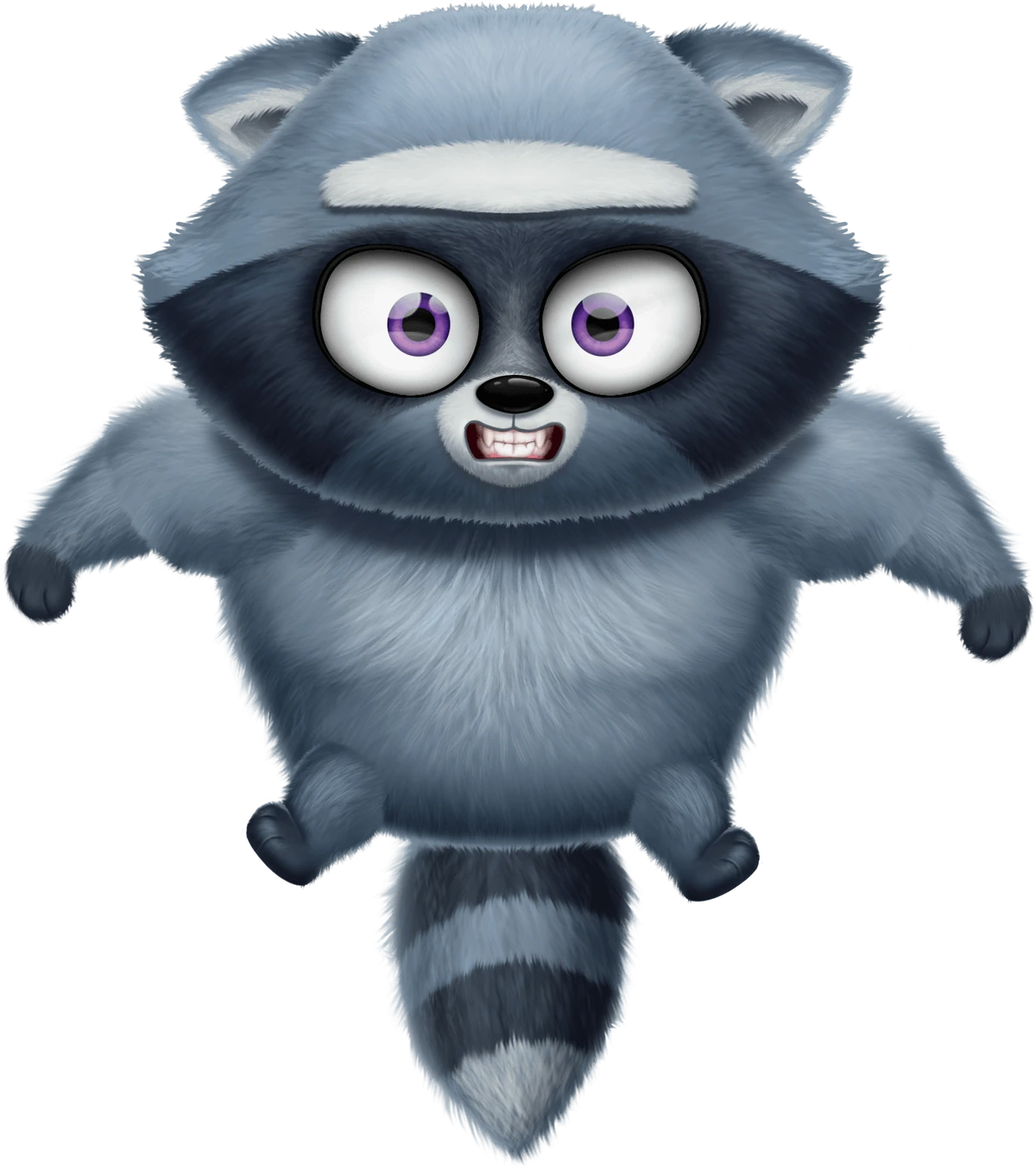 Grumbly | Fluvsies Wiki | Fandom