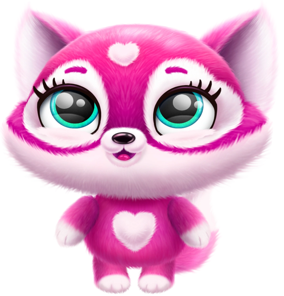 Category:Official Fluvsies Names | Fluvsies Wiki | Fandom