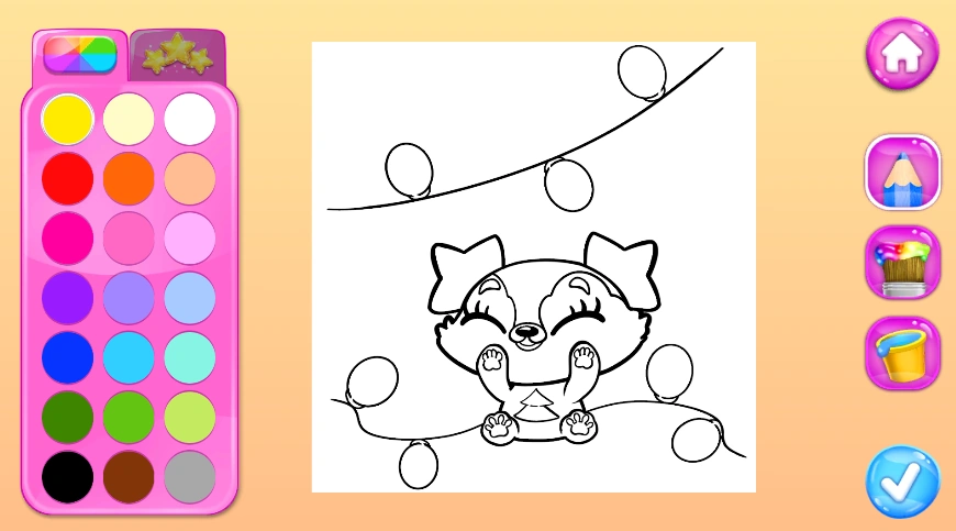 Activities | Fluvsies Wiki | Fandom