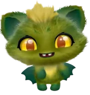 Category:Official Fluvsies Names | Fluvsies Wiki | Fandom