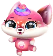 Official Fluvsies Names | Fluvsies Wiki | Fandom