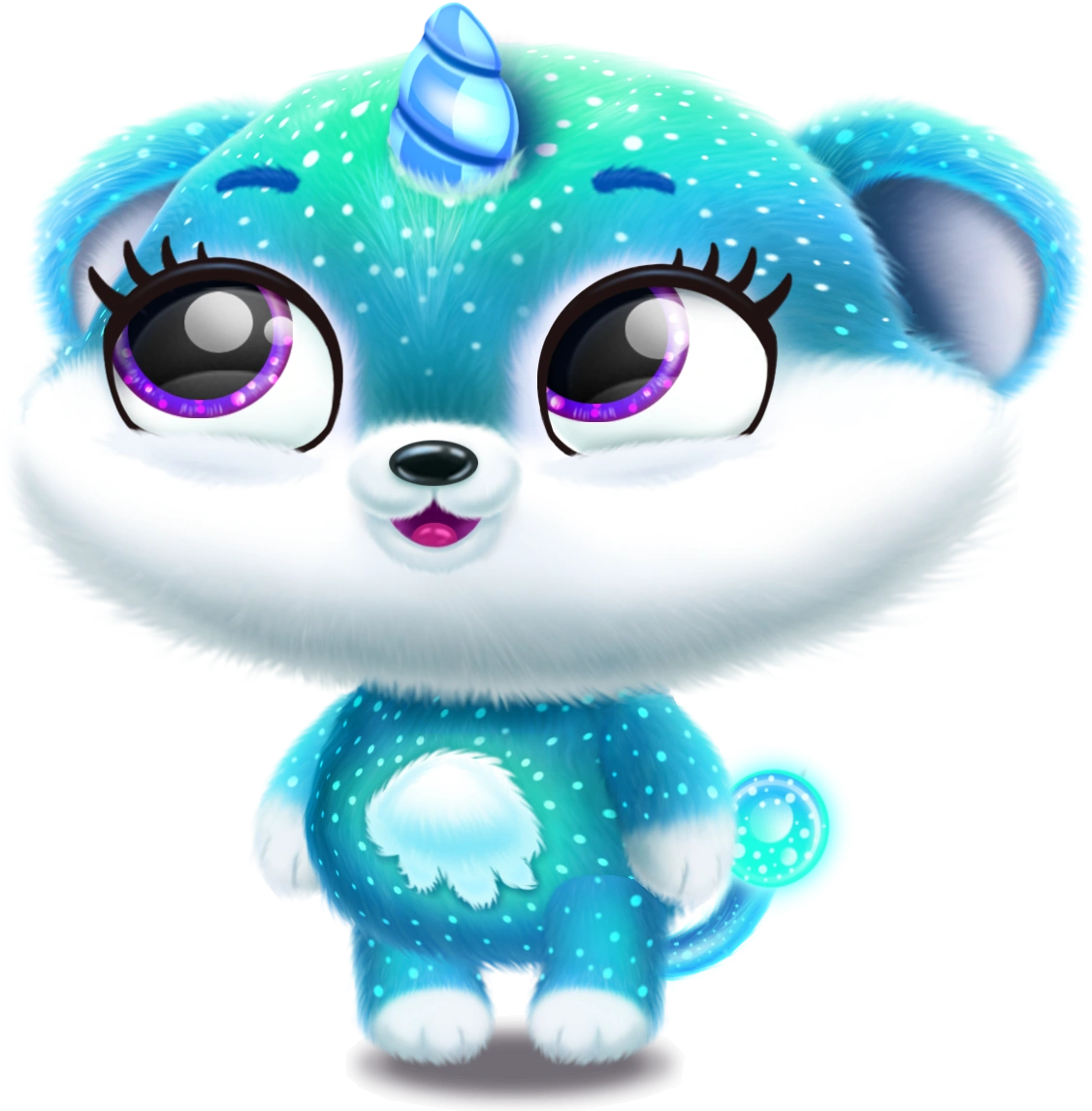 Jelly | Fluvsies Wiki | Fandom