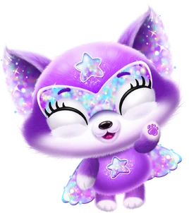 Star | Fluvsies Wiki | Fandom
