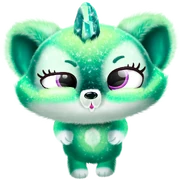 Official Fluvsies Names | Fluvsies Wiki | Fandom