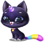 Official Fluvsies Names | Fluvsies Wiki | Fandom