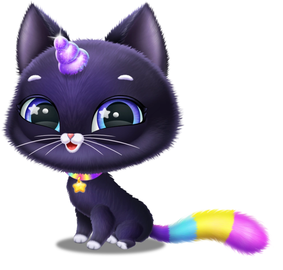 Official Fluvsies Names | Fluvsies Wiki | Fandom