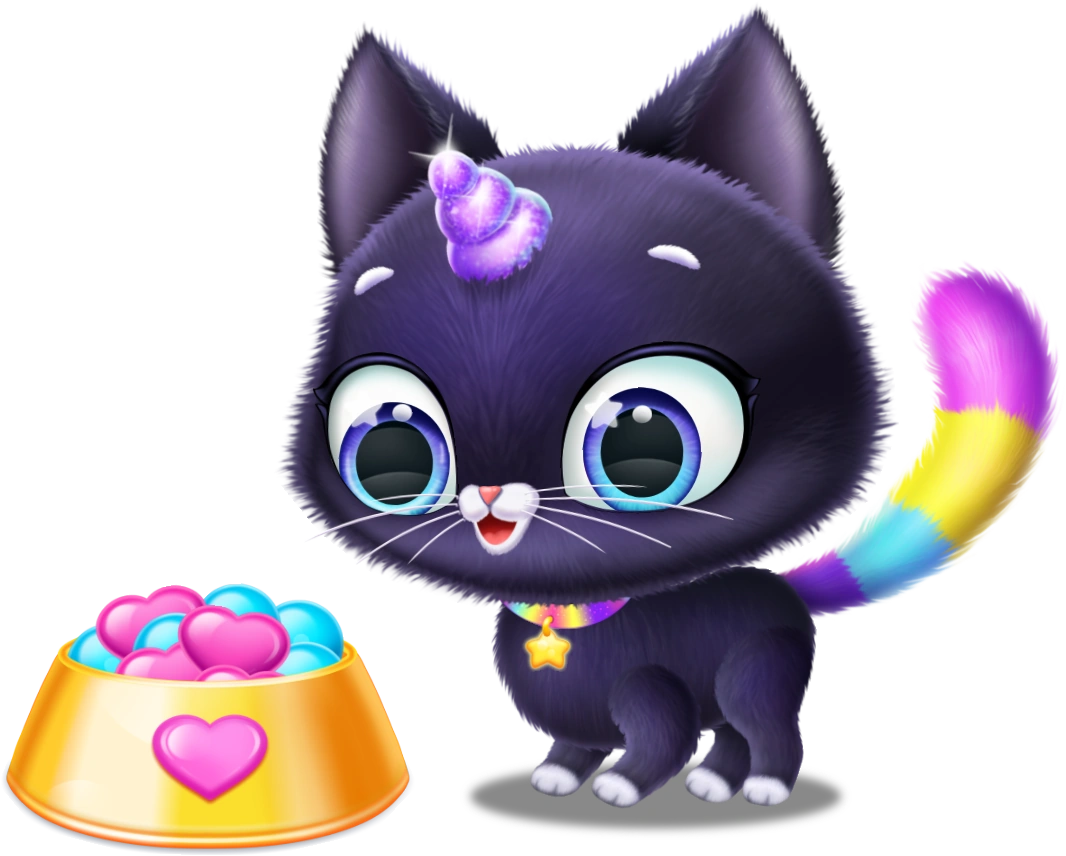 Discuss Everything About Fluvsies Wiki | Fandom